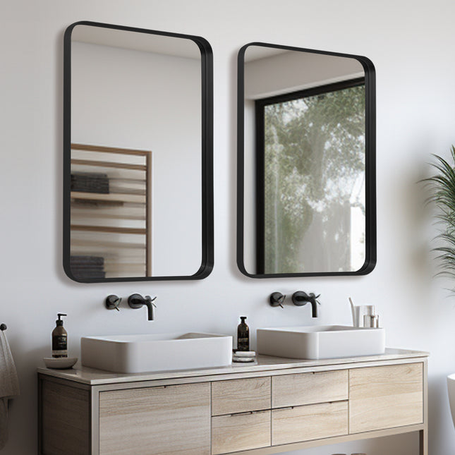 Wholesale Home Decor | Bulk Wall Mirrors – Melodieux